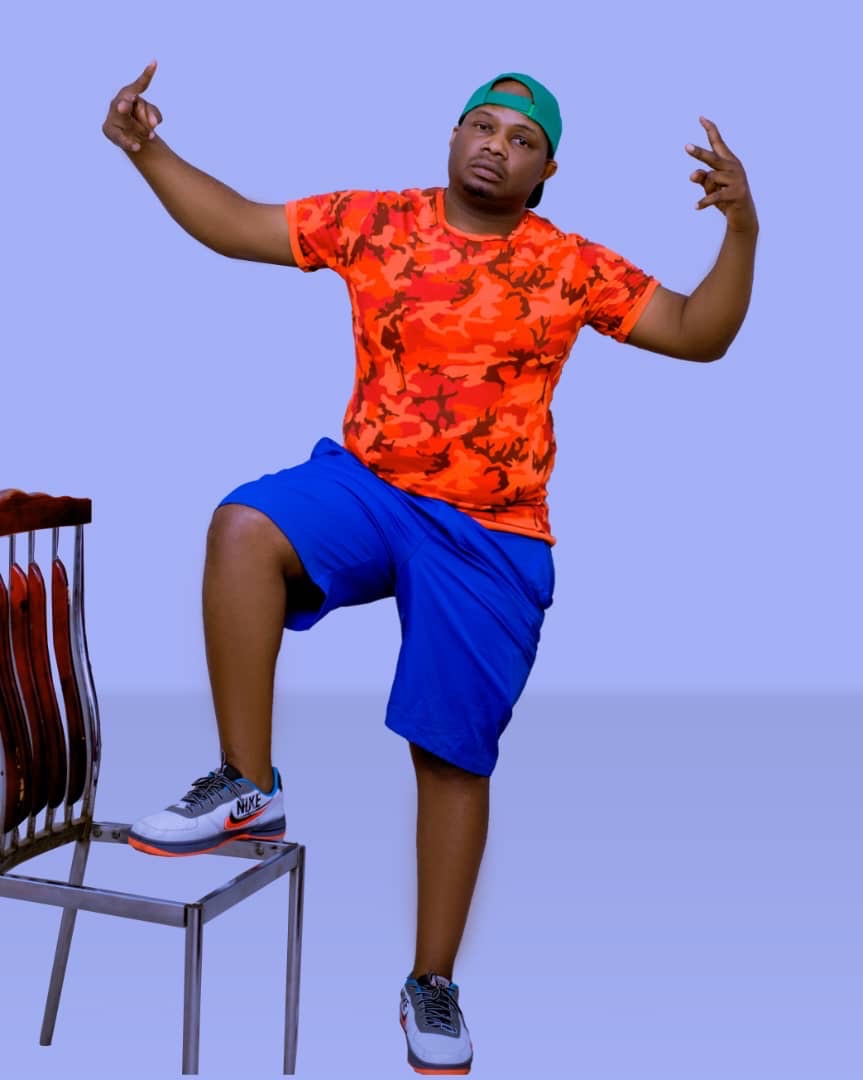 AUDIO | Hamaguy – Nani Kama Baba – NGOMANAGWA