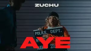 VIDEO | Zuchu – AYE – NGOMANAGWA